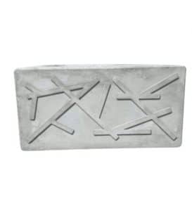 Our Products - InfraBlock