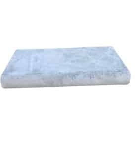 Capping Block - InfraBlock